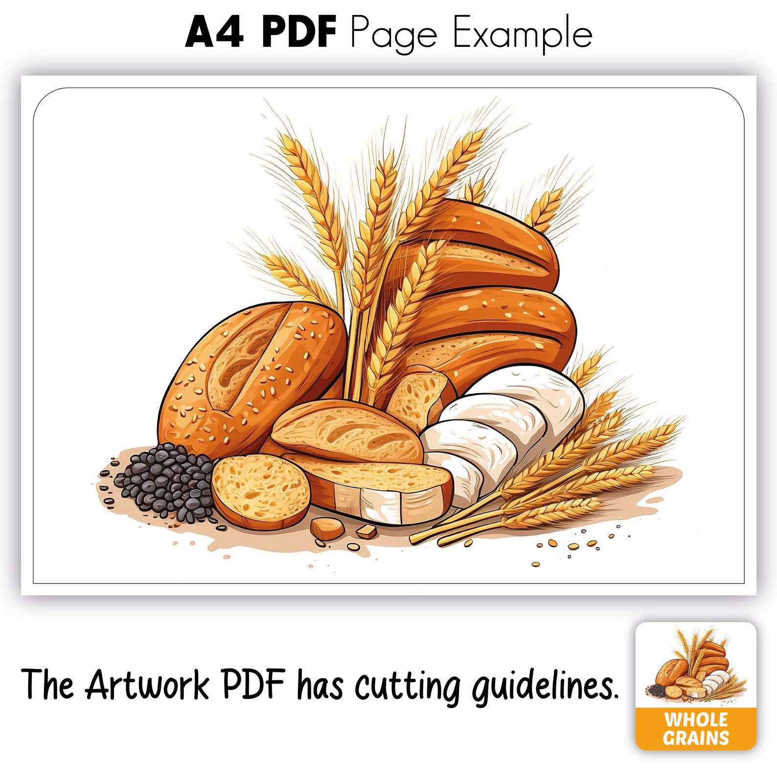 Healthy Habits Bulletin Board Kit, School Nurse Wellness Decor ...