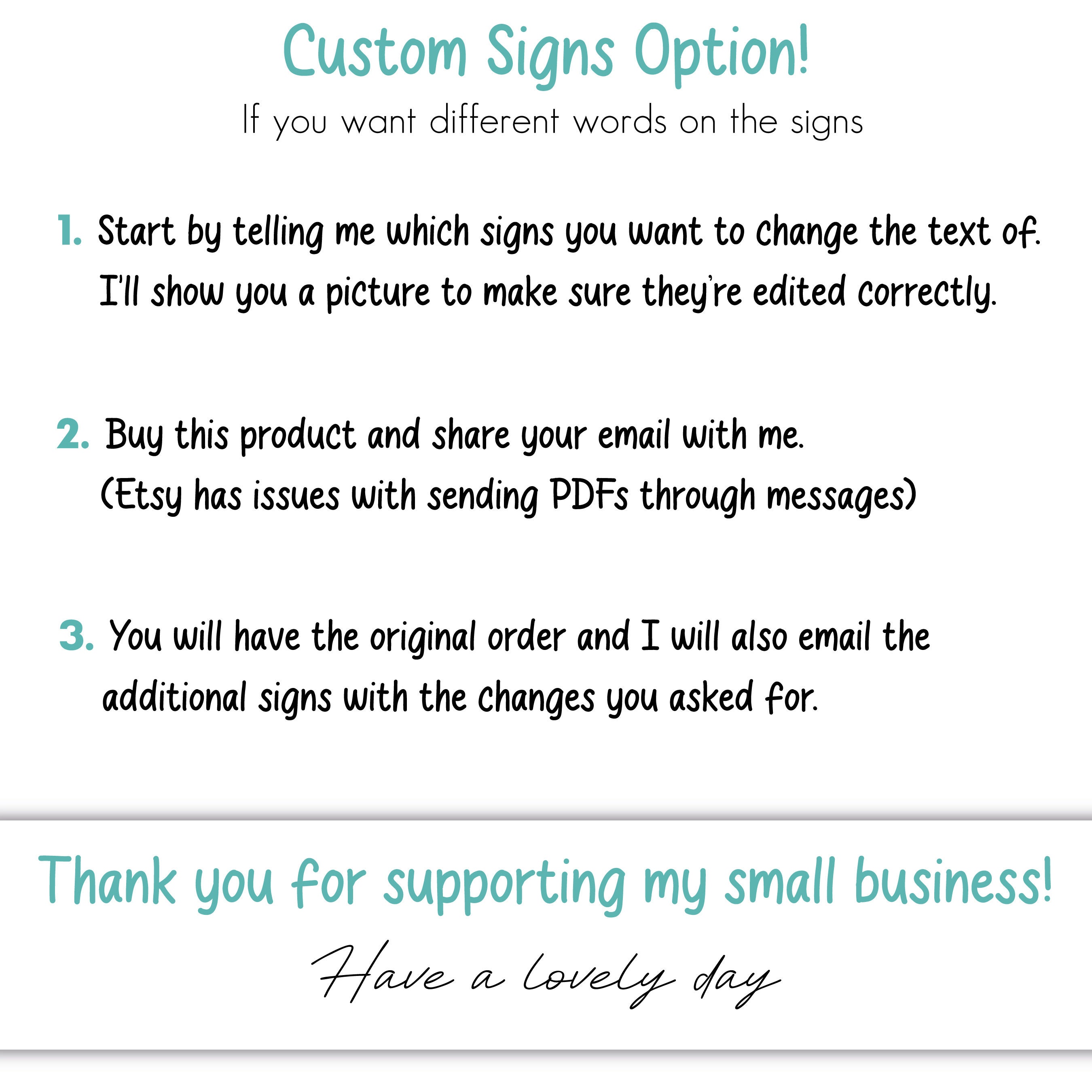 Health Potions Halloween Bulletin Board Kit, School Nurse October Decor ...