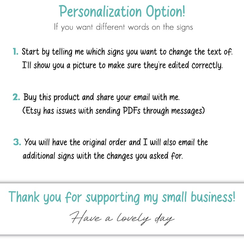 Healthy Habits Bulletin Board Kit School Nurse Bulletin Board - Etsy