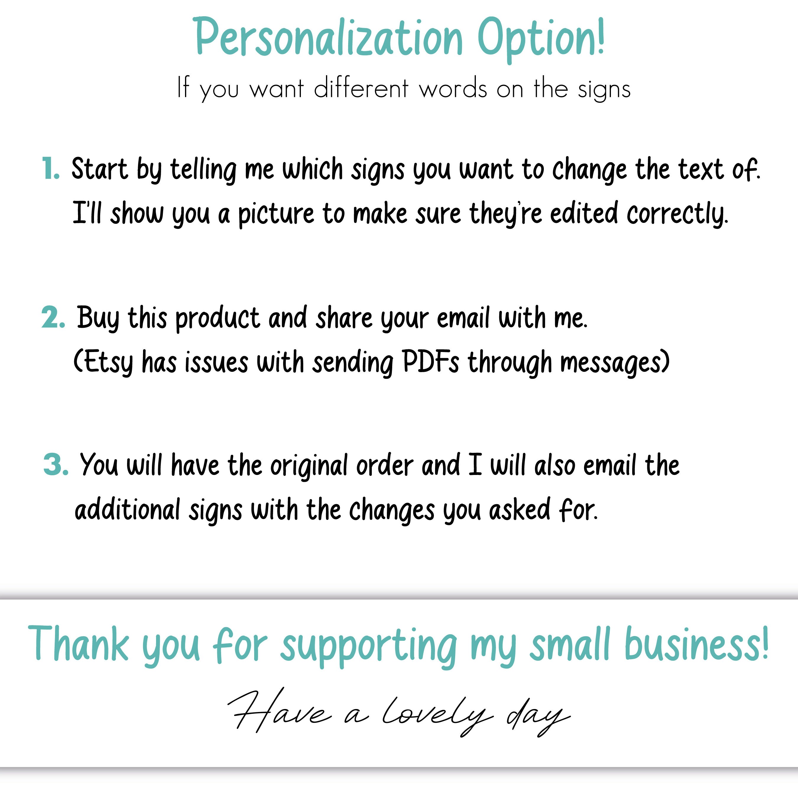 Healthy Habits Bulletin Board Kit School Nurse Bulletin Board - Etsy