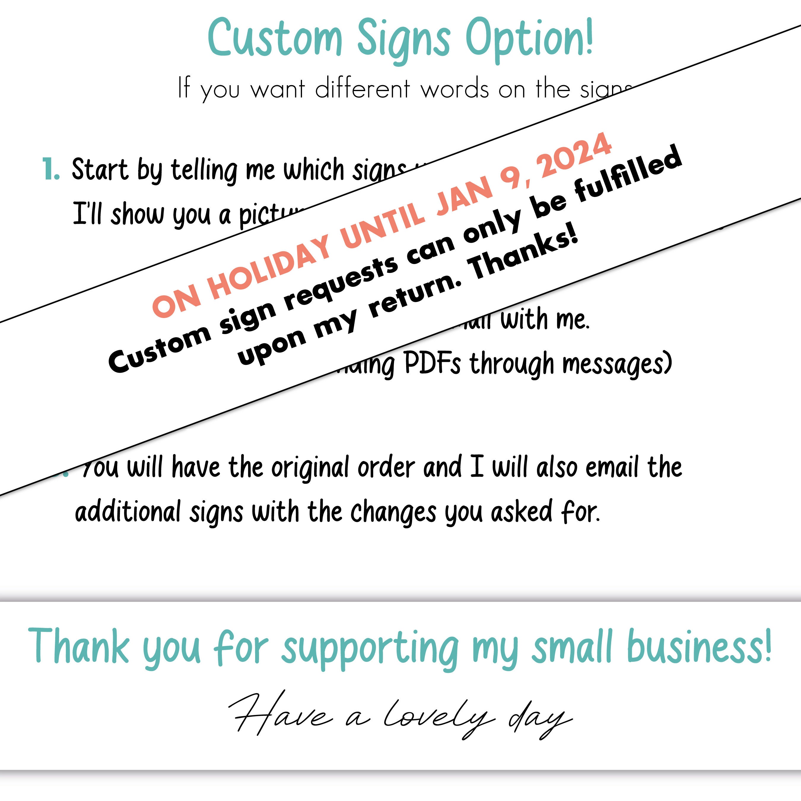 Health Potions Halloween Bulletin Board Kit, School Nurse October ...