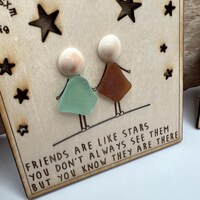 Friendship - Etsy