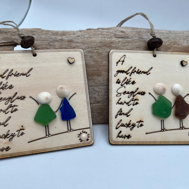 Best Friend Art - Etsy