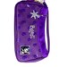 Bratz Bag - Etsy