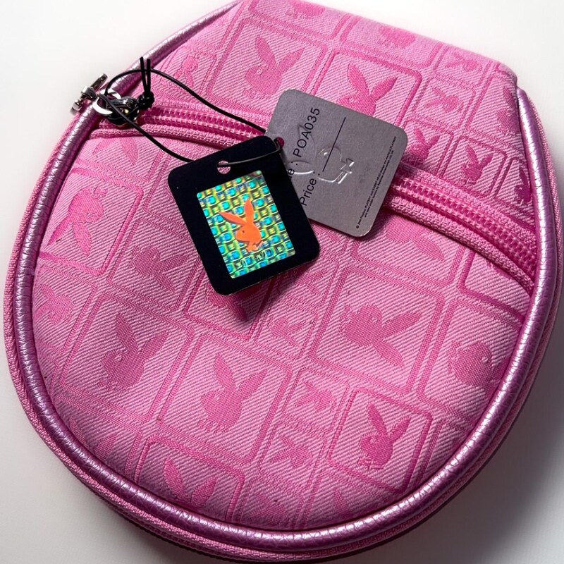 Custom Cd Cases - Etsy