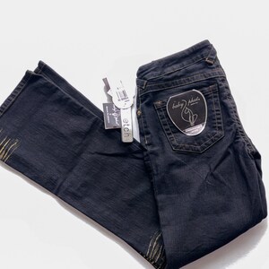 Baby Phat Jeans - Etsy