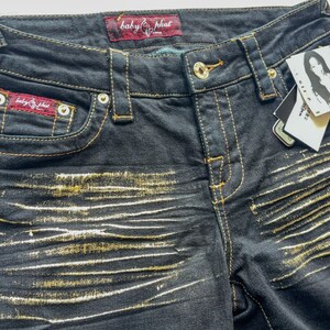 Baby Phat Jeans - Etsy