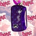 Bratz Bag - Etsy
