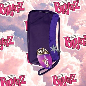 Bratz Bag - Etsy