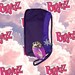 Bratz Bag - Etsy