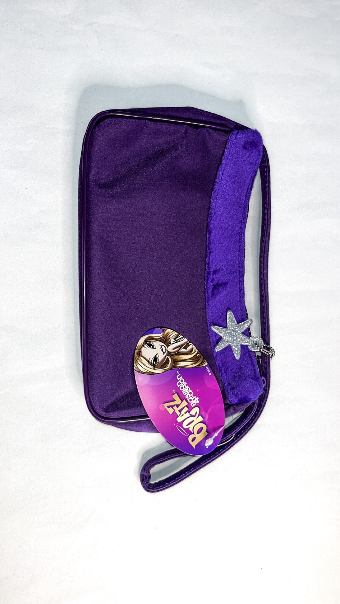 Bratz Bag - Etsy