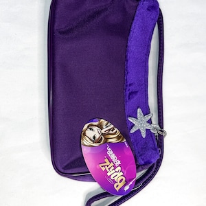 Bratz Bag - Etsy