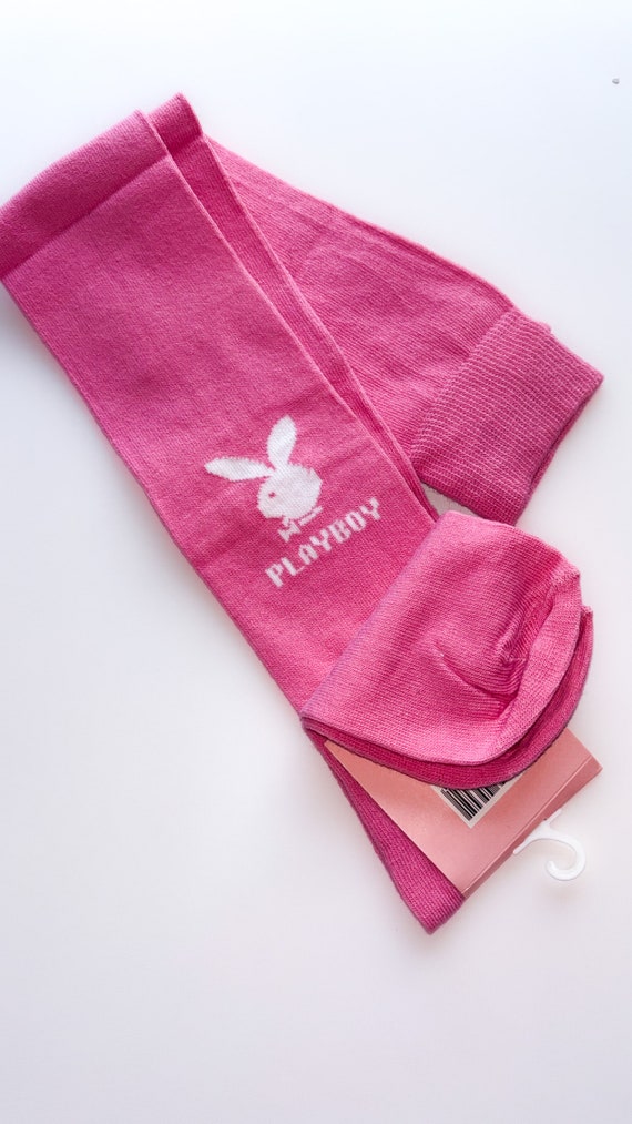 Playboy socks - Gem