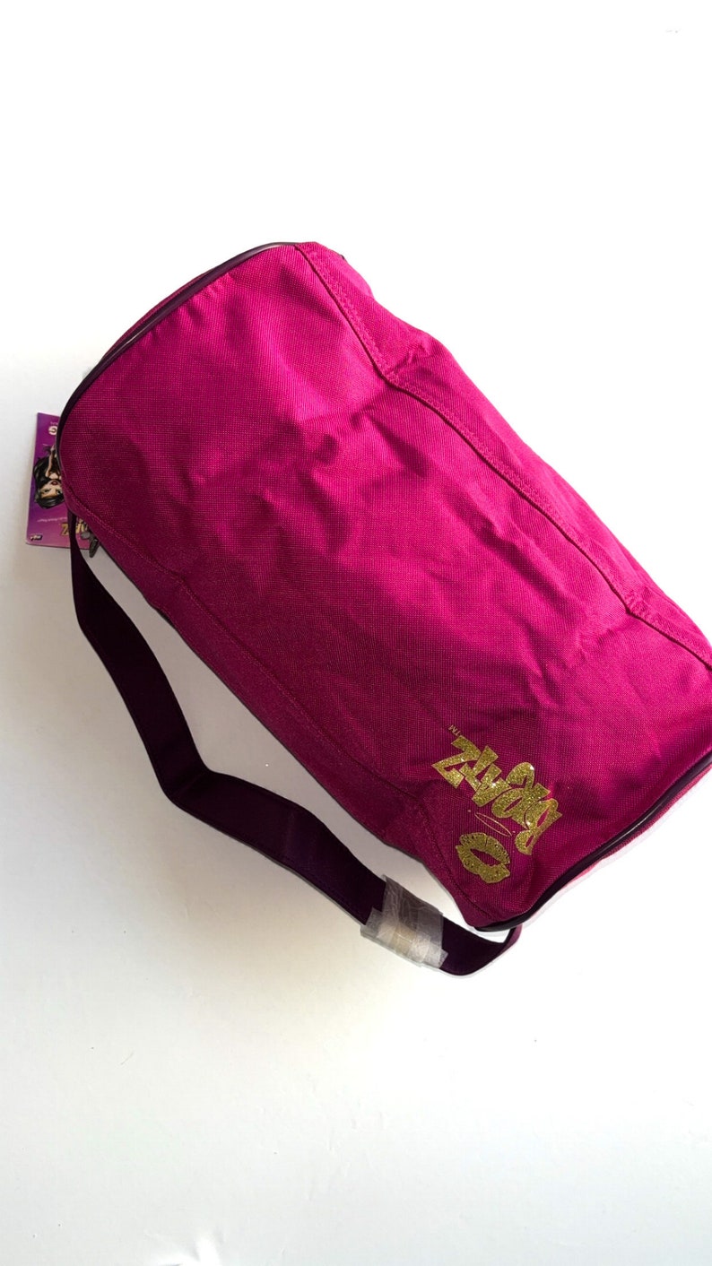 Vintage Bratz Bag Trendy and Iconic Shoulder Bag for the Diva in You - Etsy