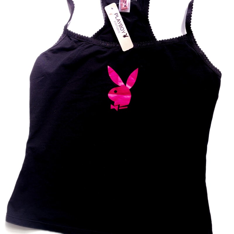 Cami Tank Tops Aesthetic Etsy
