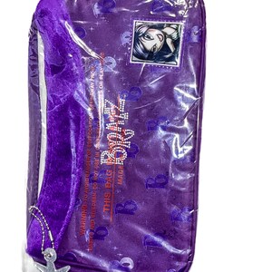 Bratz Bag - Etsy