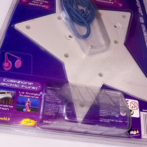 Bratz Shower Radio - Etsy