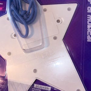 Bratz Shower Radio - Etsy