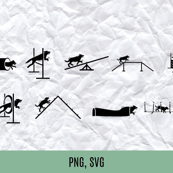 Stick Figure Card - Etsy