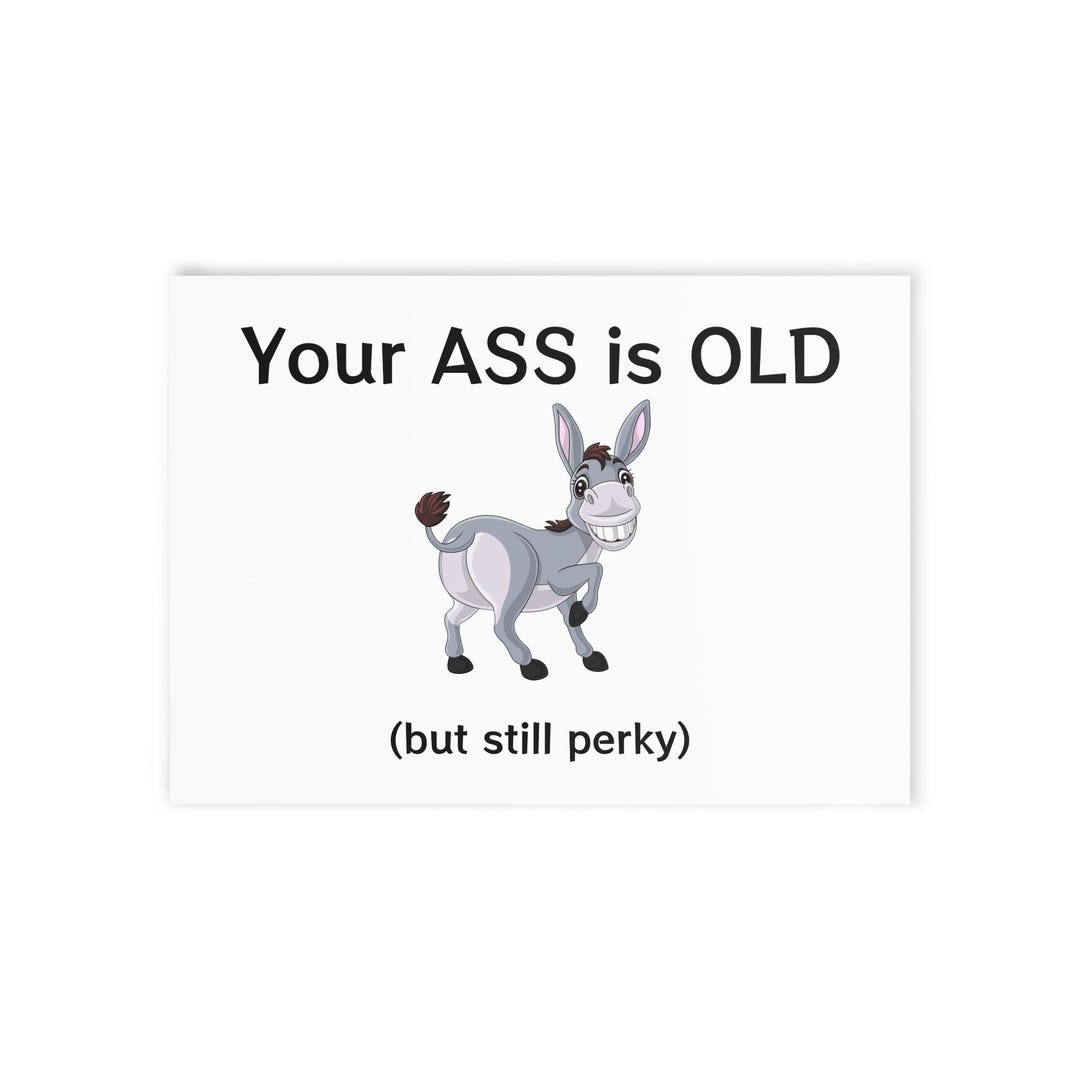 This Item Is Unavailable Etsy