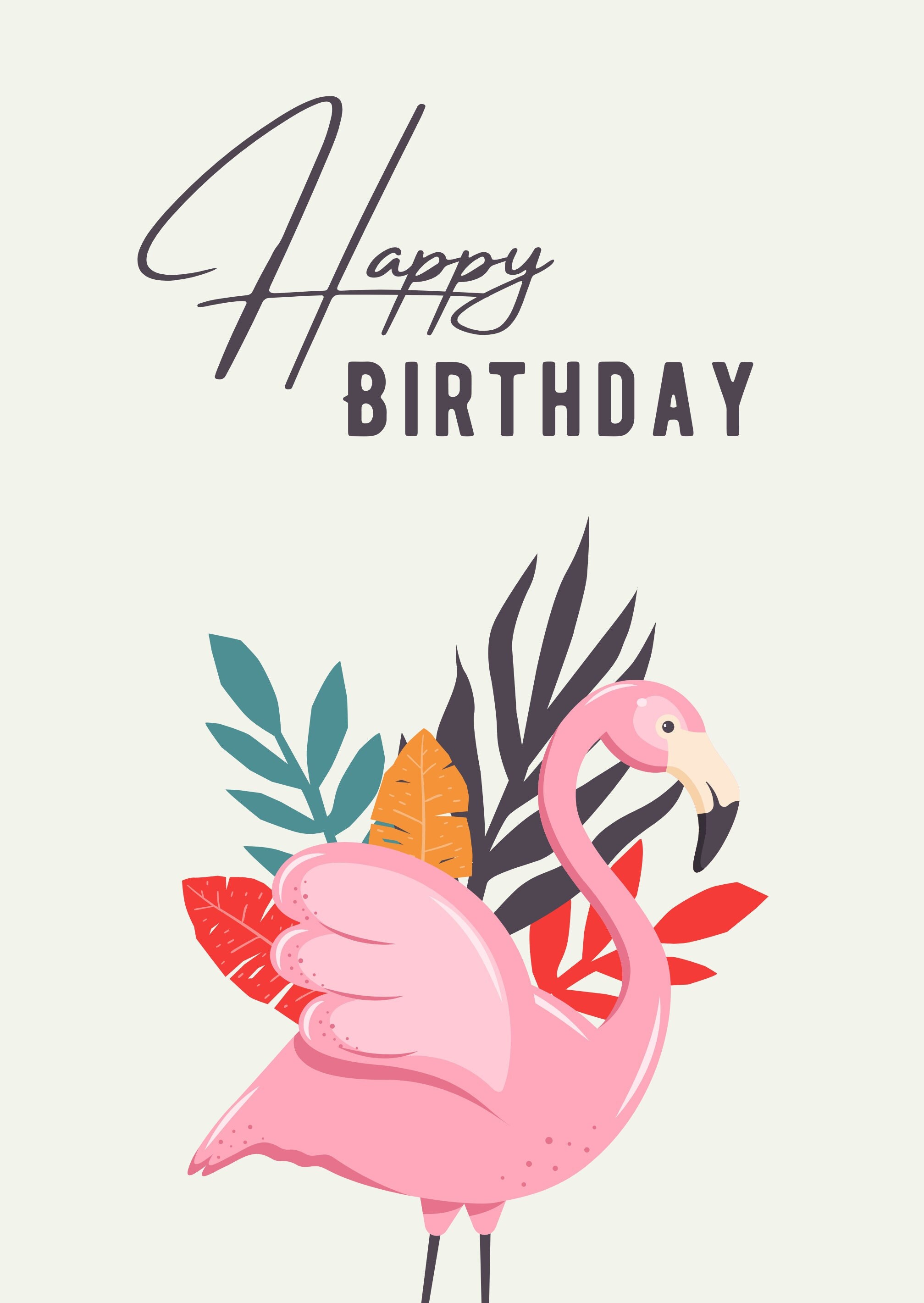 Funny Birthday Cards Hilarious Greetings to Bring Laughter - Etsy