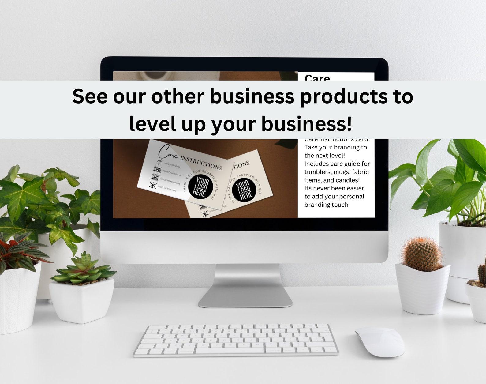 Order Form Template Editable Business Templates Custom Order Form ...