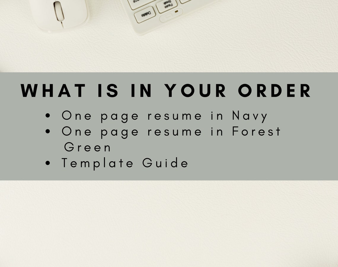 Fraternity Resume Template Fraternity Rush Resume Recruitment Resume ...