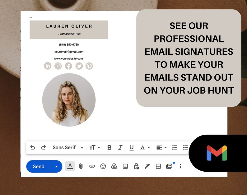 Google Docs Resume Template Word Resume Template Executive Resume ...