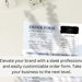 Order Form Template Editable Business Templates Custom Order Form ...