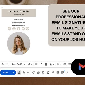 Google Docs Resume Template Word Resume Template Executive Resume ...