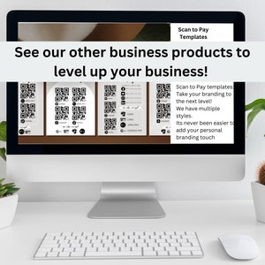 Order Form Template Editable Business Templates Custom Order Form ...