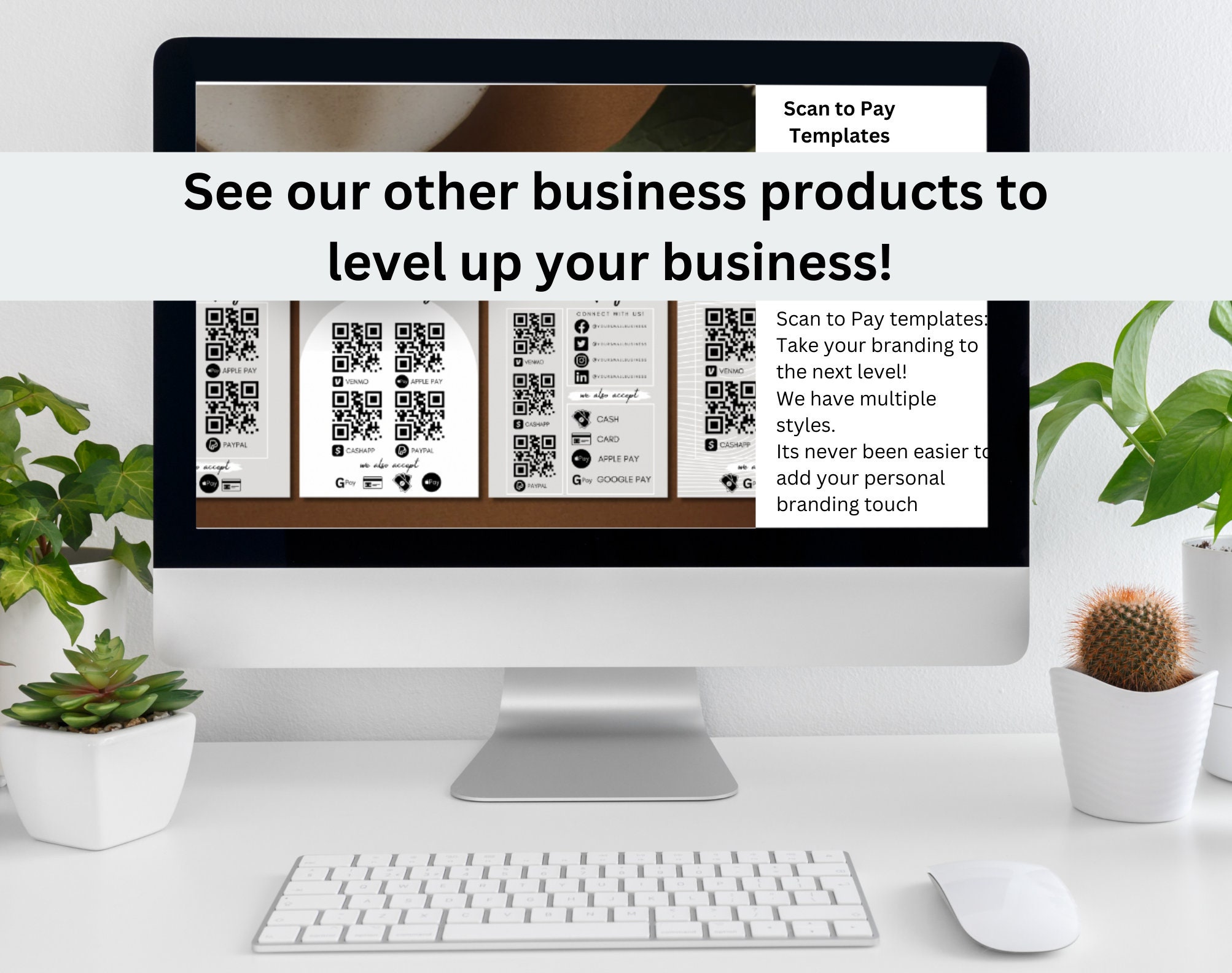 Order Form Template Editable Business Templates Custom Order Form ...