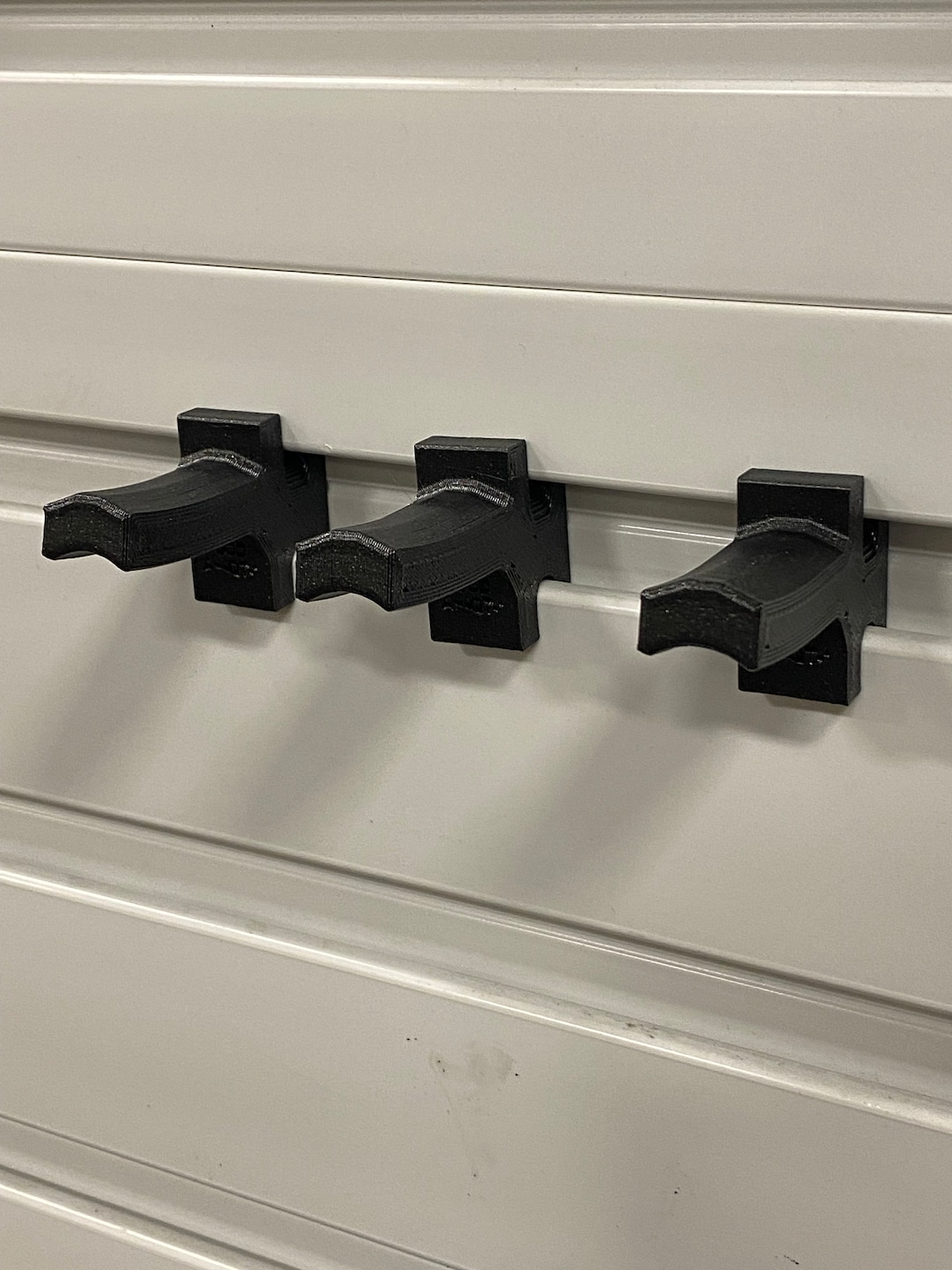 Gladiator Gearwall Geartrack Hanging Hooks 1.25" Lengthhooks - Etsy