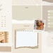 Digital Organizers Wallpaper ,digital Planner - Etsy