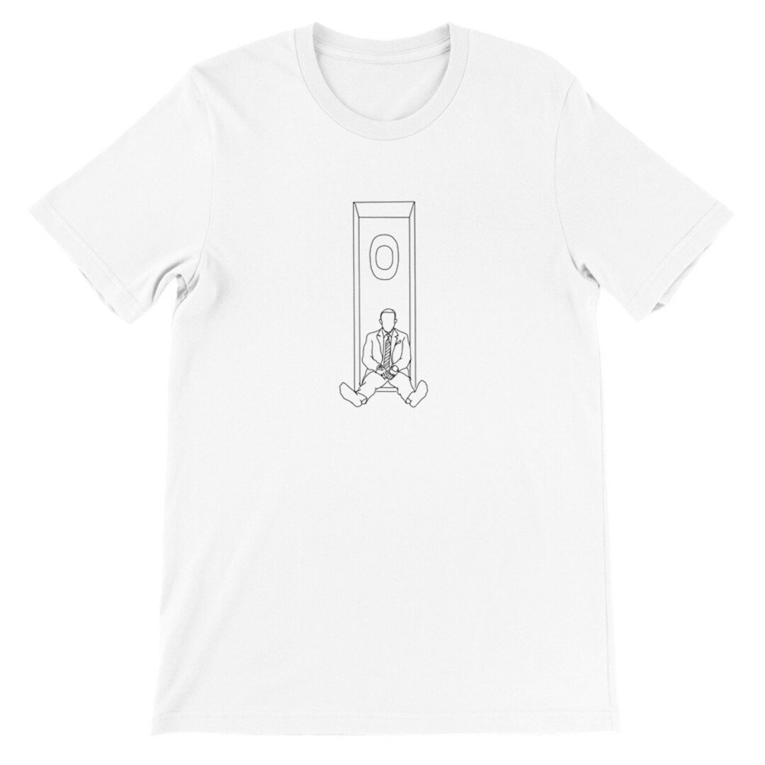 Mac Miller Swimming Line Album Swimming Album Art Mac Miller Line Art ...