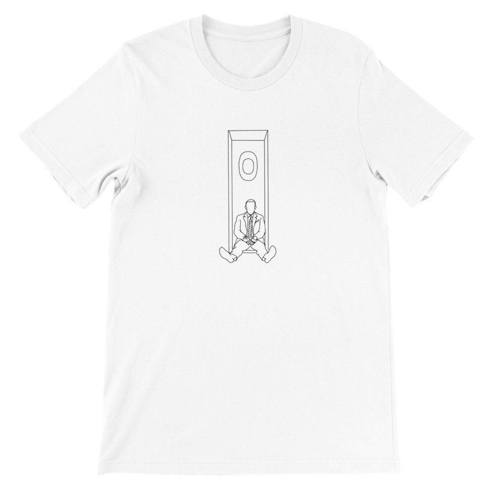 Mac Miller Swimming Line Album | Swimming Album Art | Mac Miller Line ...