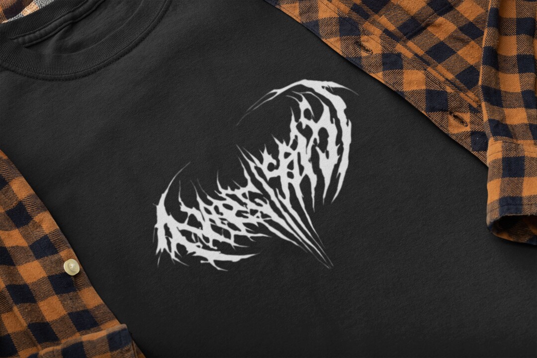 Playboi Carti Merch | Playboi Carti T-shirt | Die Lit Top | Playboi ...