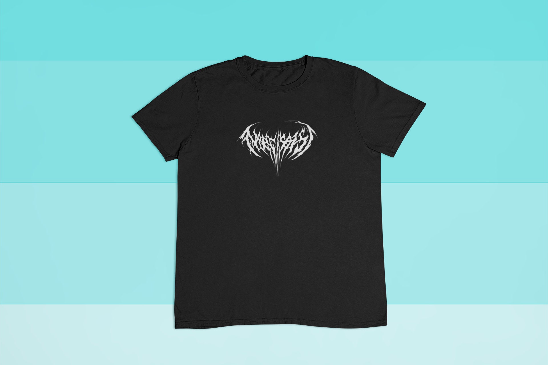 Playboi Carti Merch | Playboi Carti T-shirt | Die Lit Top | Playboi ...