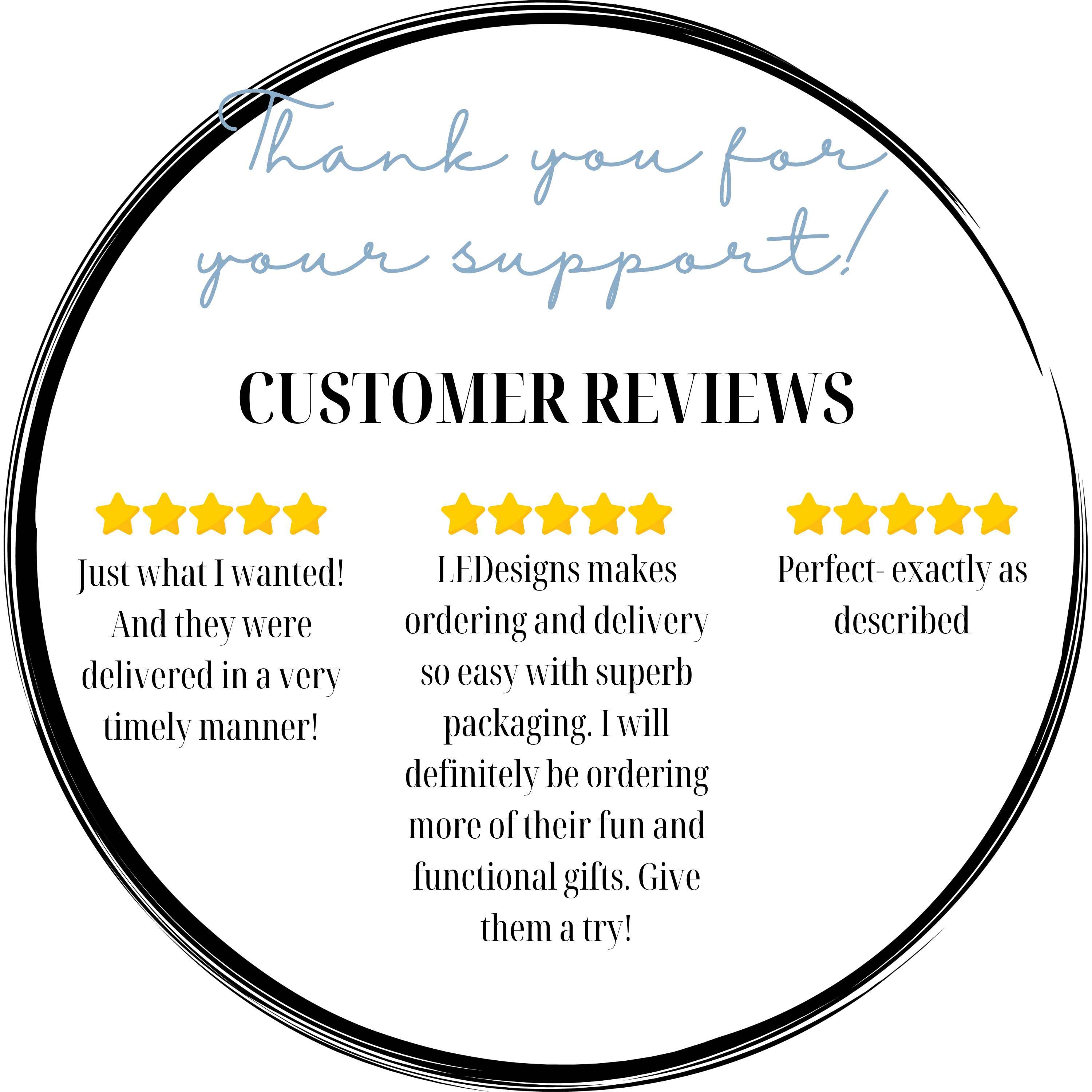 300 Pink Pearl Cocktail Pick Pink Appetizer Toothpicks Wedding Decor ...