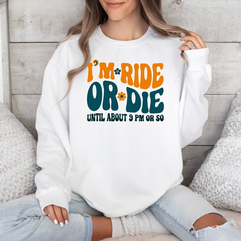 Retro Slogan Tshirt Funny Quote Humor Clothing Cotton Graphic Tee Shirt ...