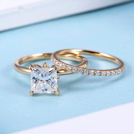 Eternally flawless diamond store