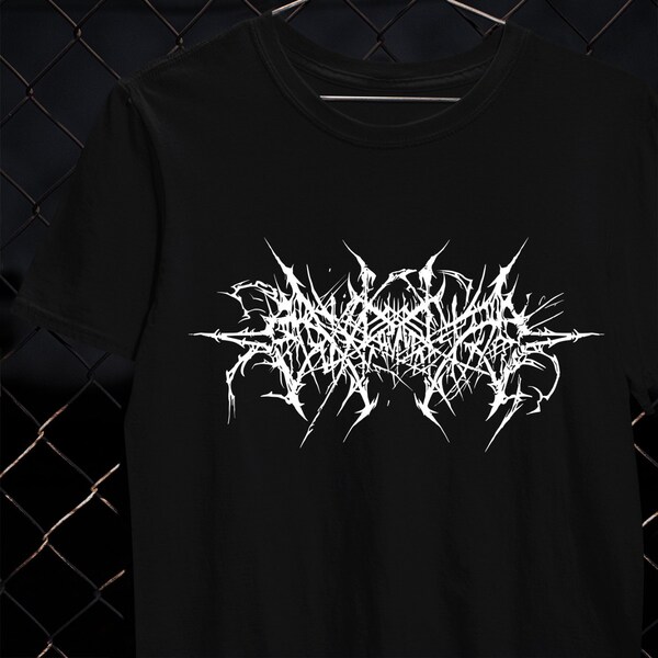 Cyber Goth Clothing - Etsy
