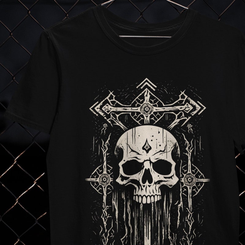 Alt Clothing - Etsy