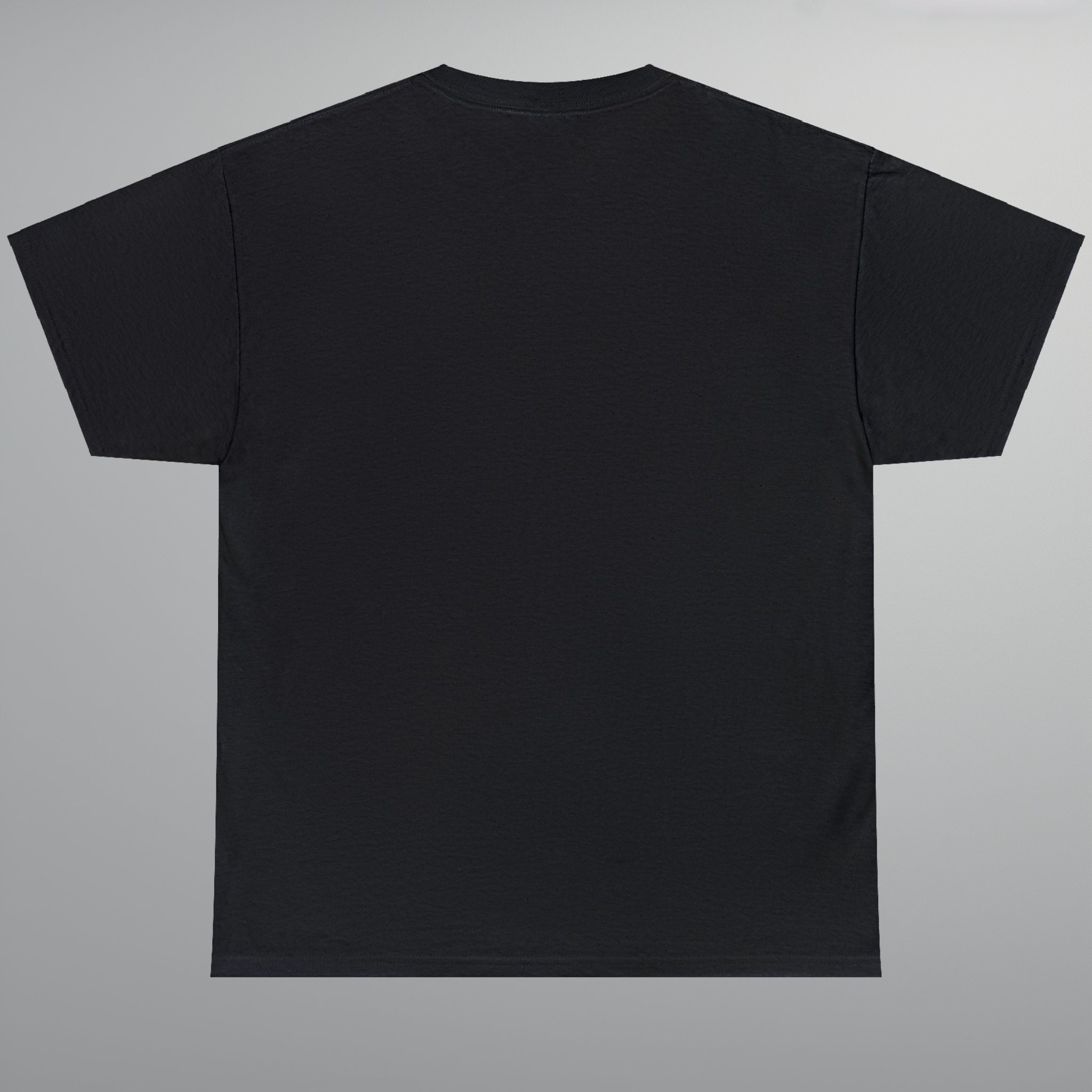 Creepy Weirdcore Rat Print Shirt, Gothic Rat T-shirt, Alt Aesthetic ...