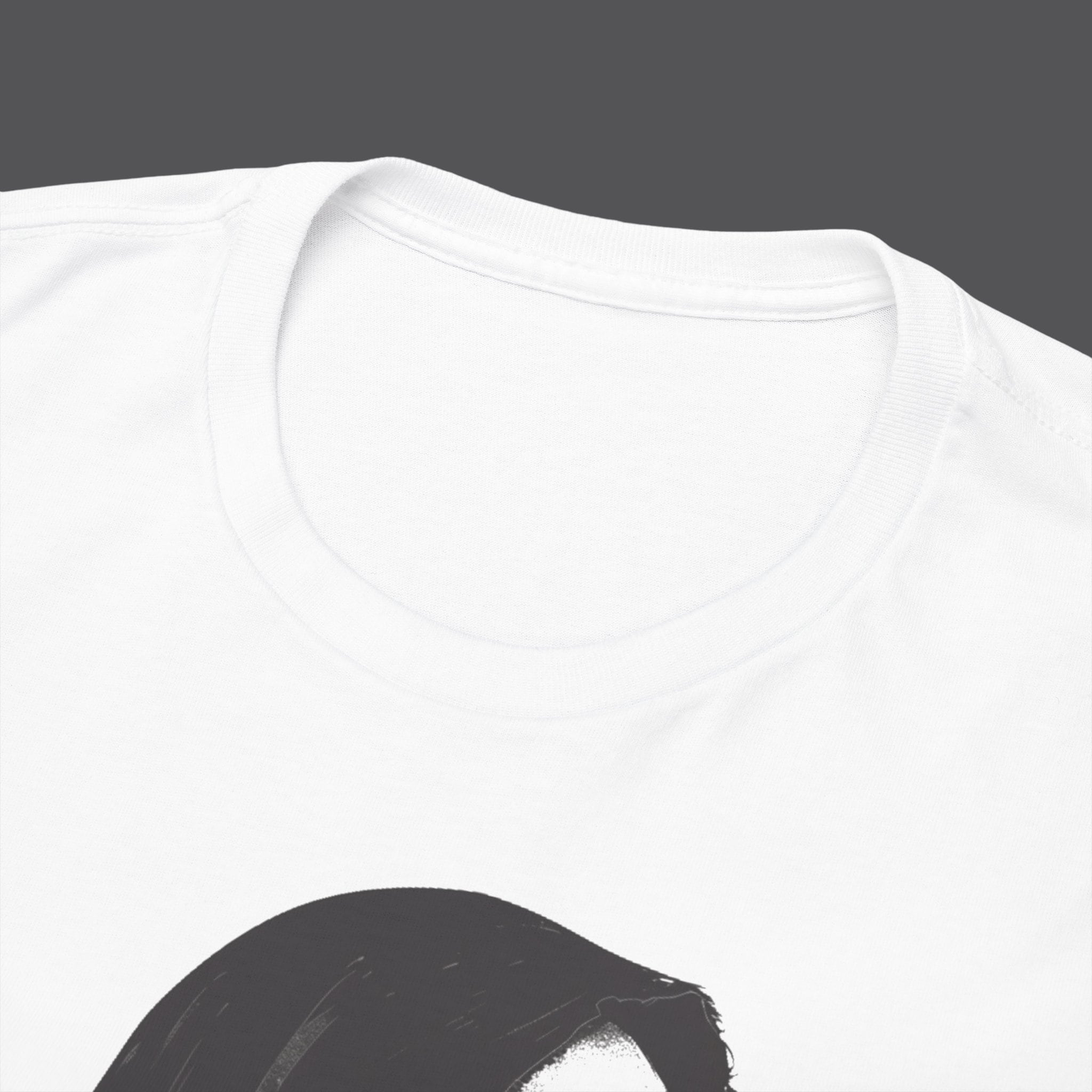 Goth Grim Reaper T-shirt, Grim Reaper Shirt, Punk Aesthetic, Alt Clothing, Gothic Tee, Trad Goth ...