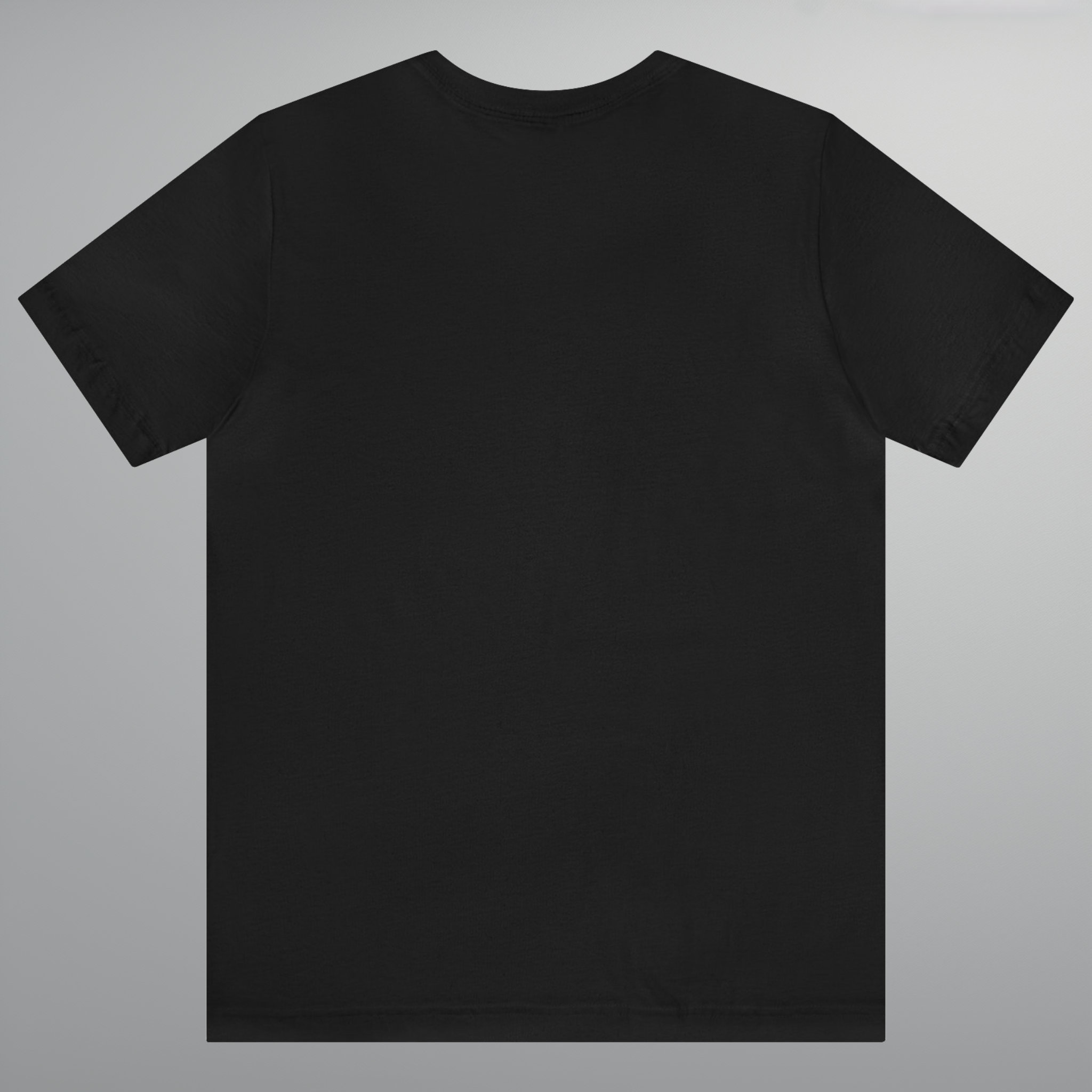 Weirdcore Rat Graphic Tee, Goth Print Shirt, Y2K Clothing, Dark ...