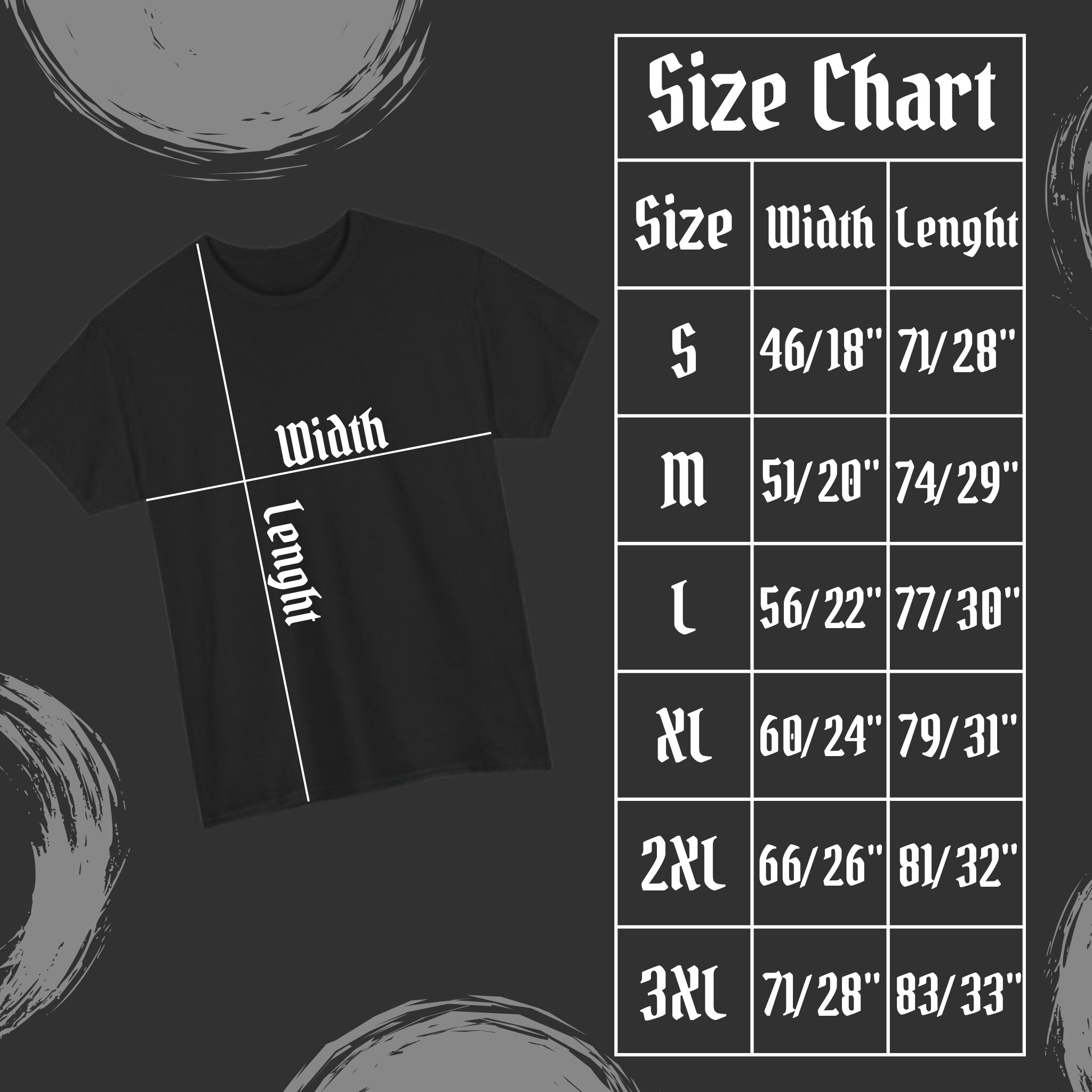 Goth Grim Reaper T-shirt, Grim Reaper Shirt, Punk Aesthetic, Alt Clothing, Gothic Tee, Trad Goth ...