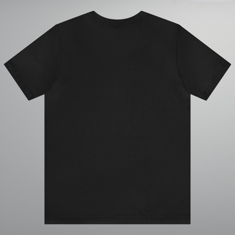 Gothic Cross Skull Black T-shirt, Weirdcore Tshirt, Horror Clothing ...