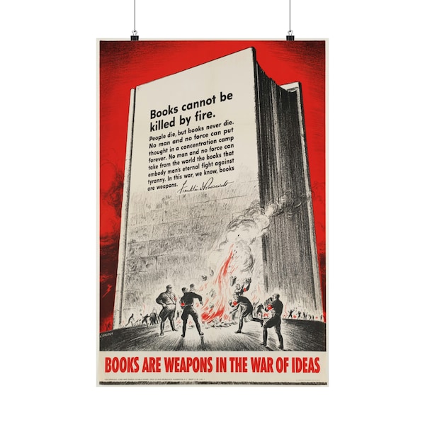 Ww2 Propaganda - Etsy