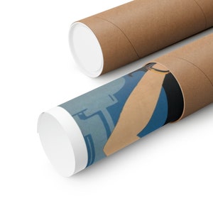 Indonesia "visit Java" Travel Poster Premium Vintage Style (1930s) - Etsy